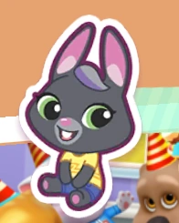 Mini Becca official | Fandom