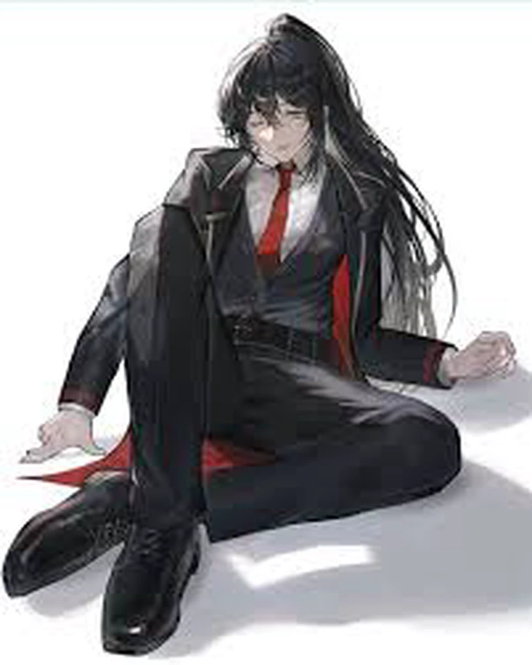 femboy autism: electric boogaloo | Fandom