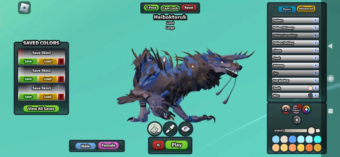 Similarity? (Fixed sum)Btw 1-100 rate :D? | Fandom