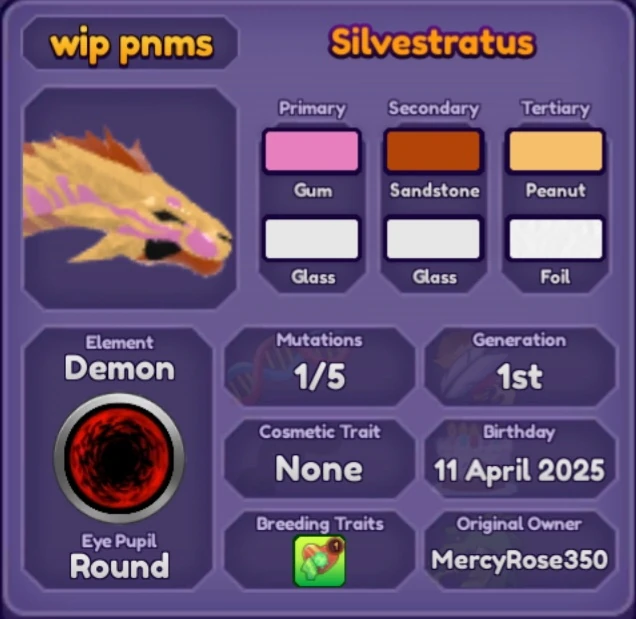 Lf a g1 2022 eis! | Fandom