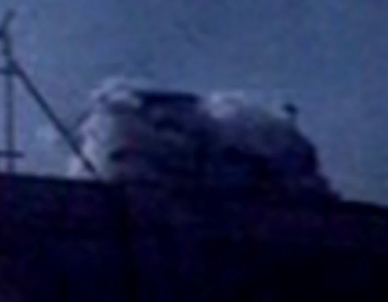 Discuss Everything About Thomas the Tank Engine Wiki | Fandom