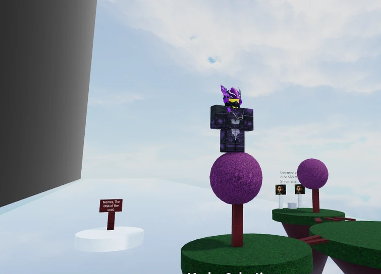 Discuss Everything About Slap Battles Wiki | Fandom