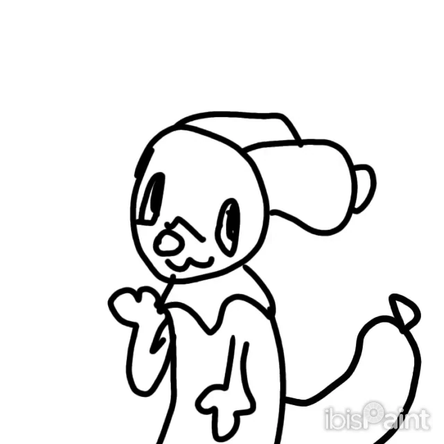 I like animating | Fandom