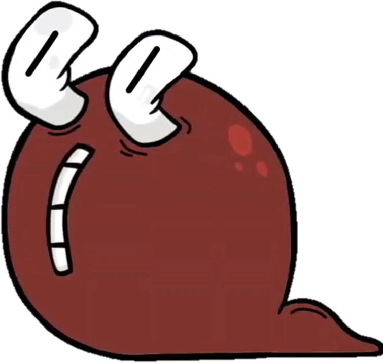 Javanese alphabet lore | Fandom