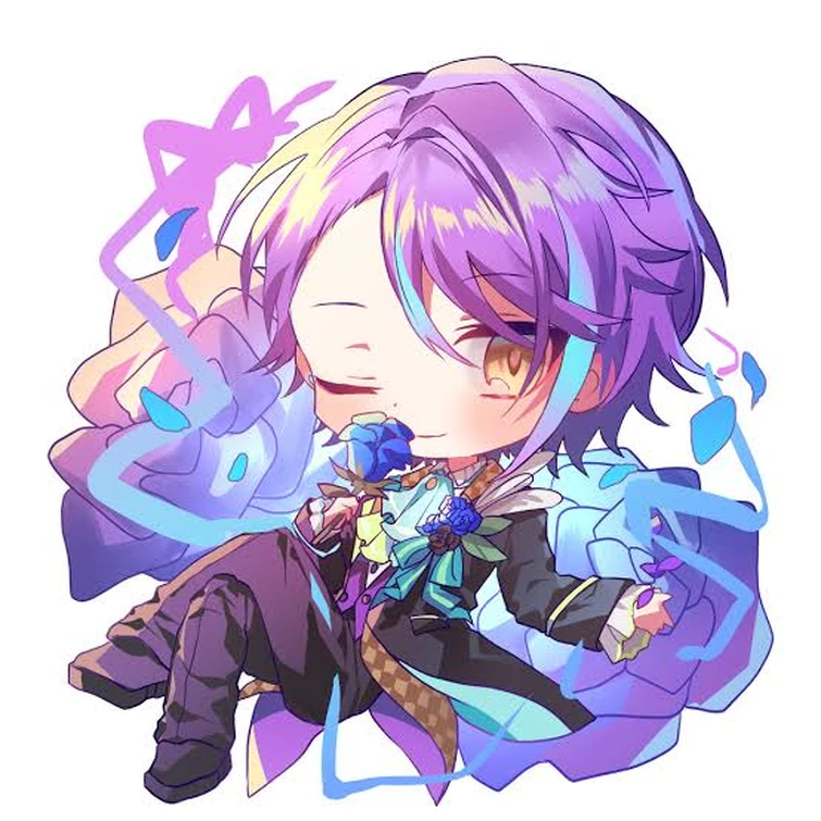 ask questions | Fandom