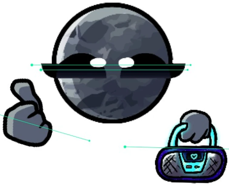 Discuss Everything About Funkipedia Mods Wiki | Fandom