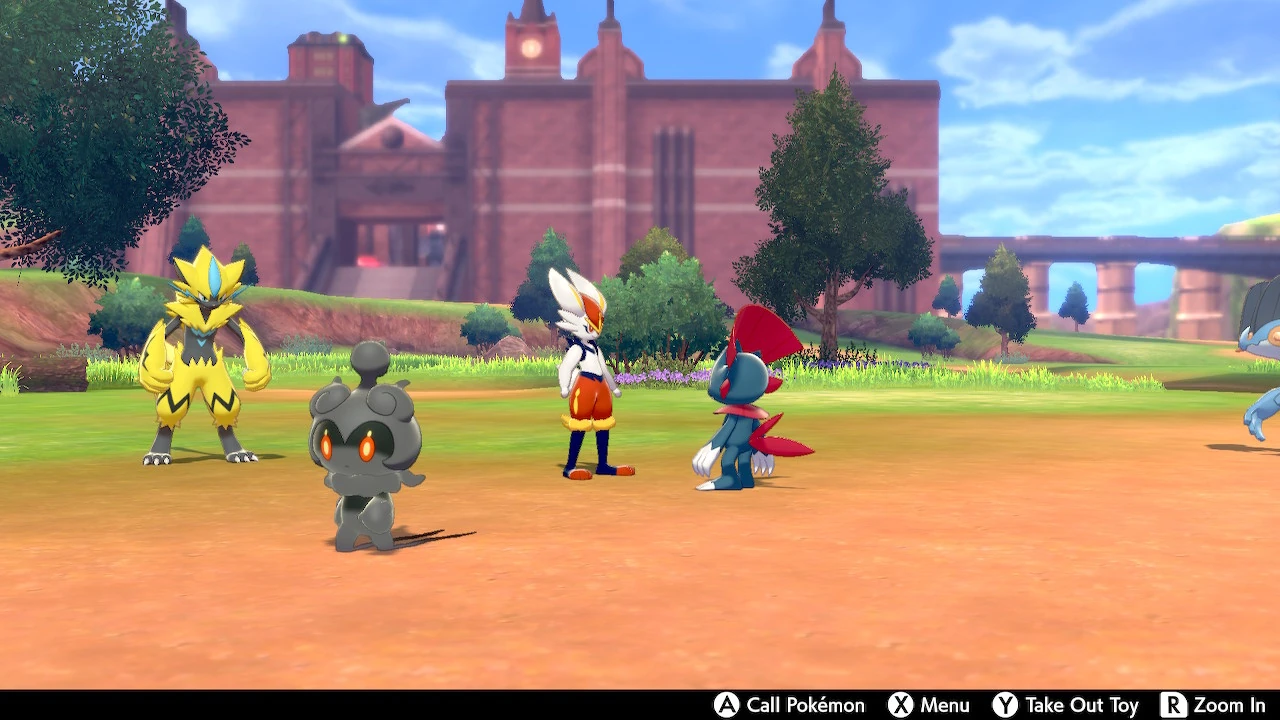 What are they talking about | Fandom