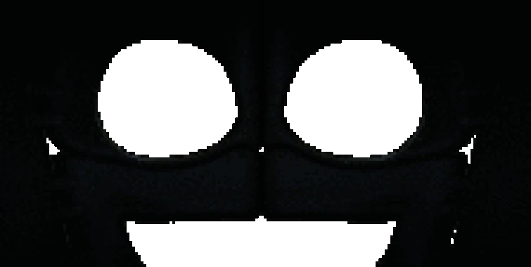 Theory on what the springlock suit in fnaf sl is | Fandom