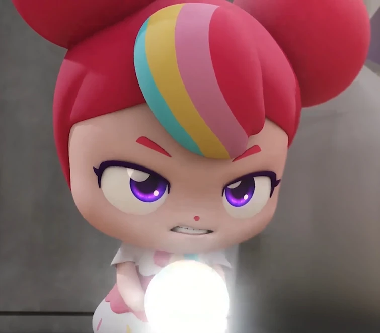 Puffping Photos Episode 5 | Fandom