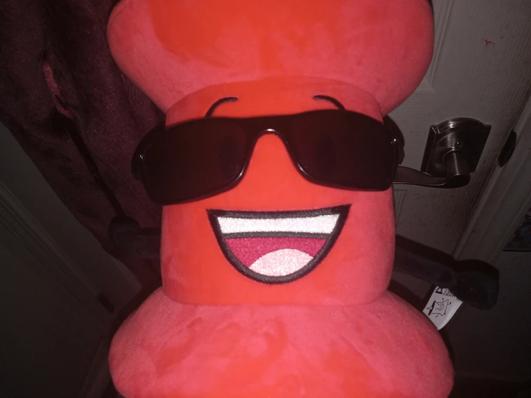 Pin plush photos | Fandom