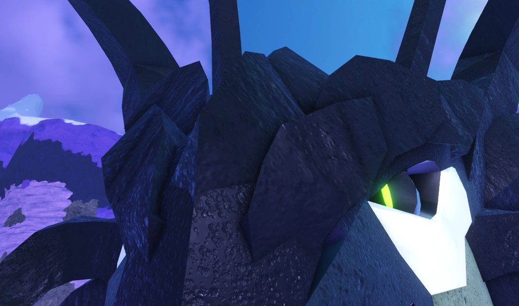 Sniff Sniff | Fandom