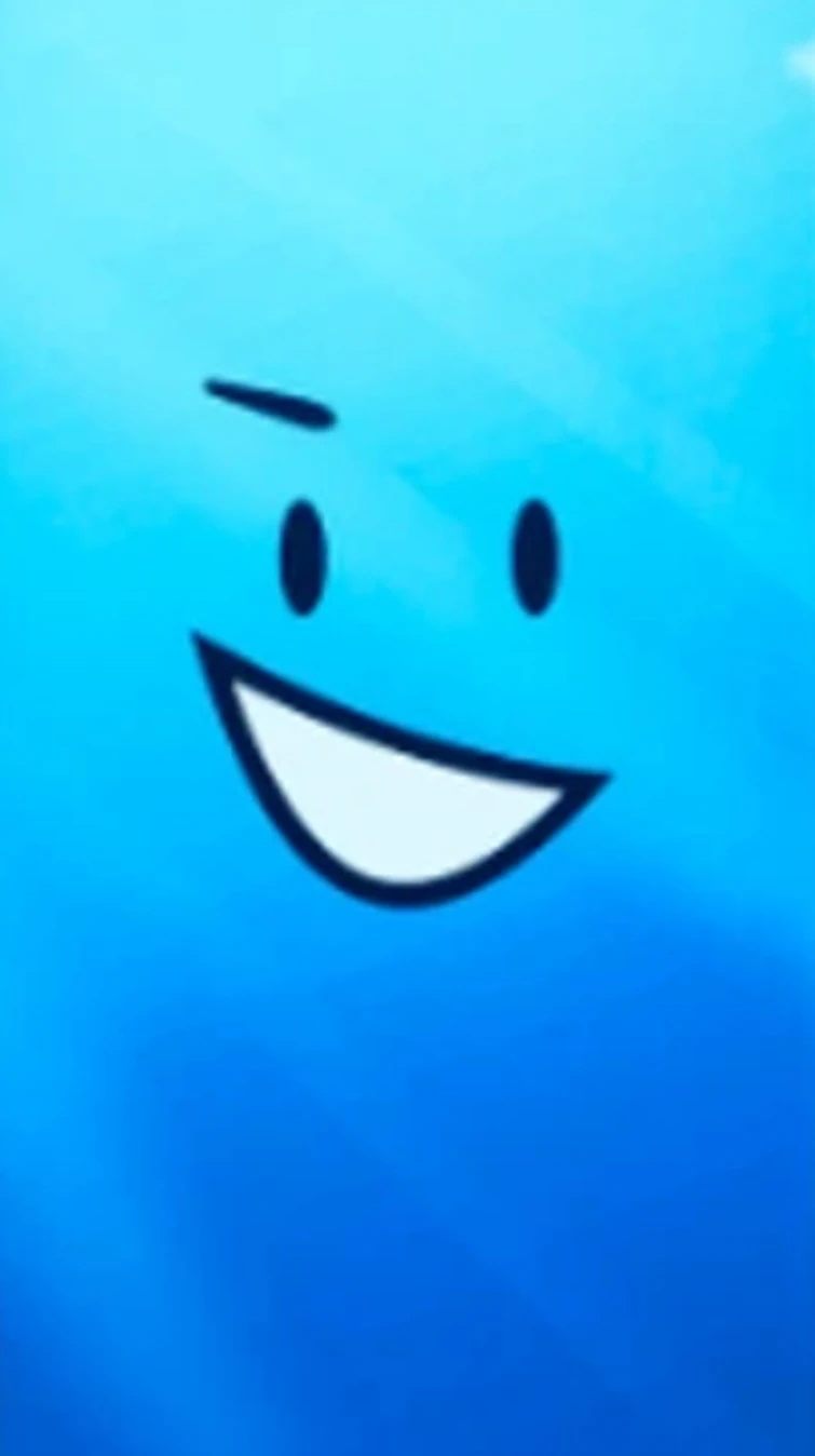 MISTAH PHONE | Fandom