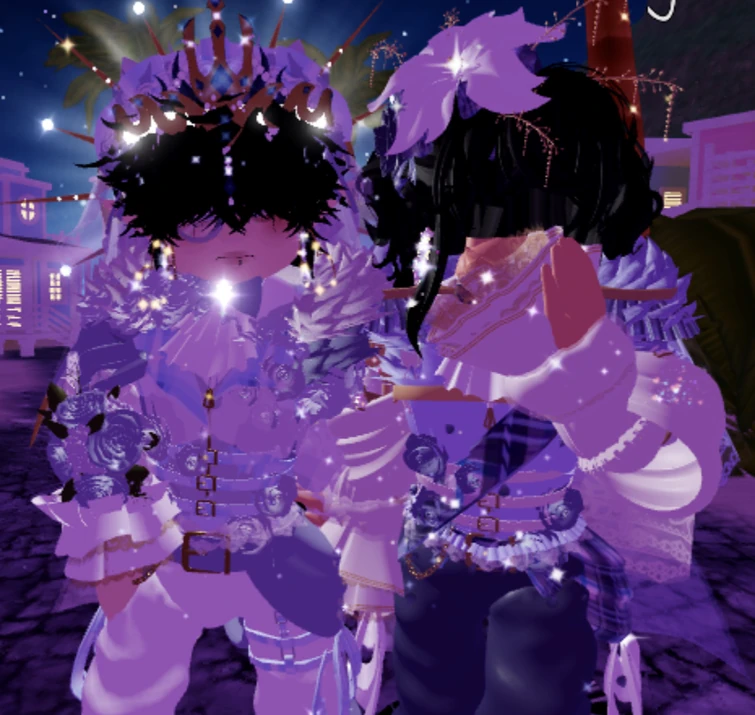 Matching Outfits w My Friend | Fandom