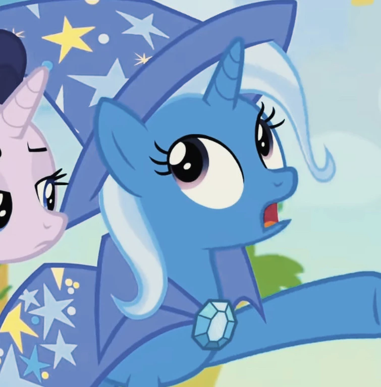 matching pfps (mlp edition) part 2 | Fandom