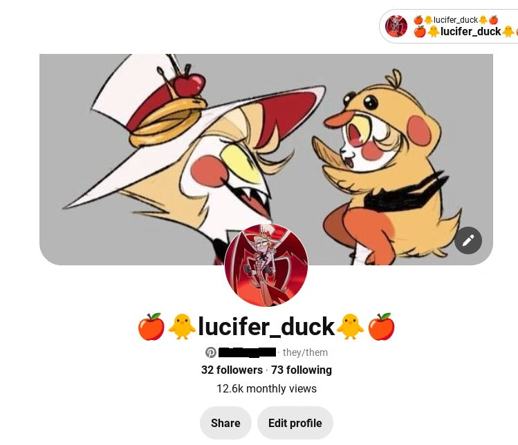 my pinterist rn🤣 | Fandom