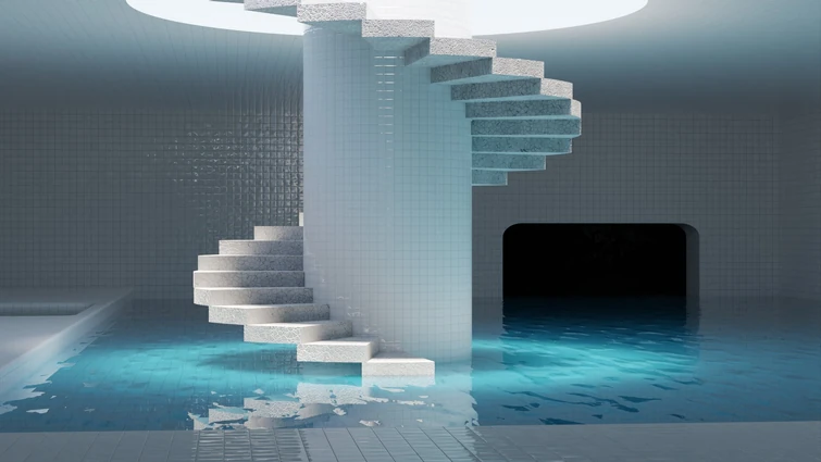 Discuss Everything About Nico's Nextbots Fanmade Wiki | Fandom