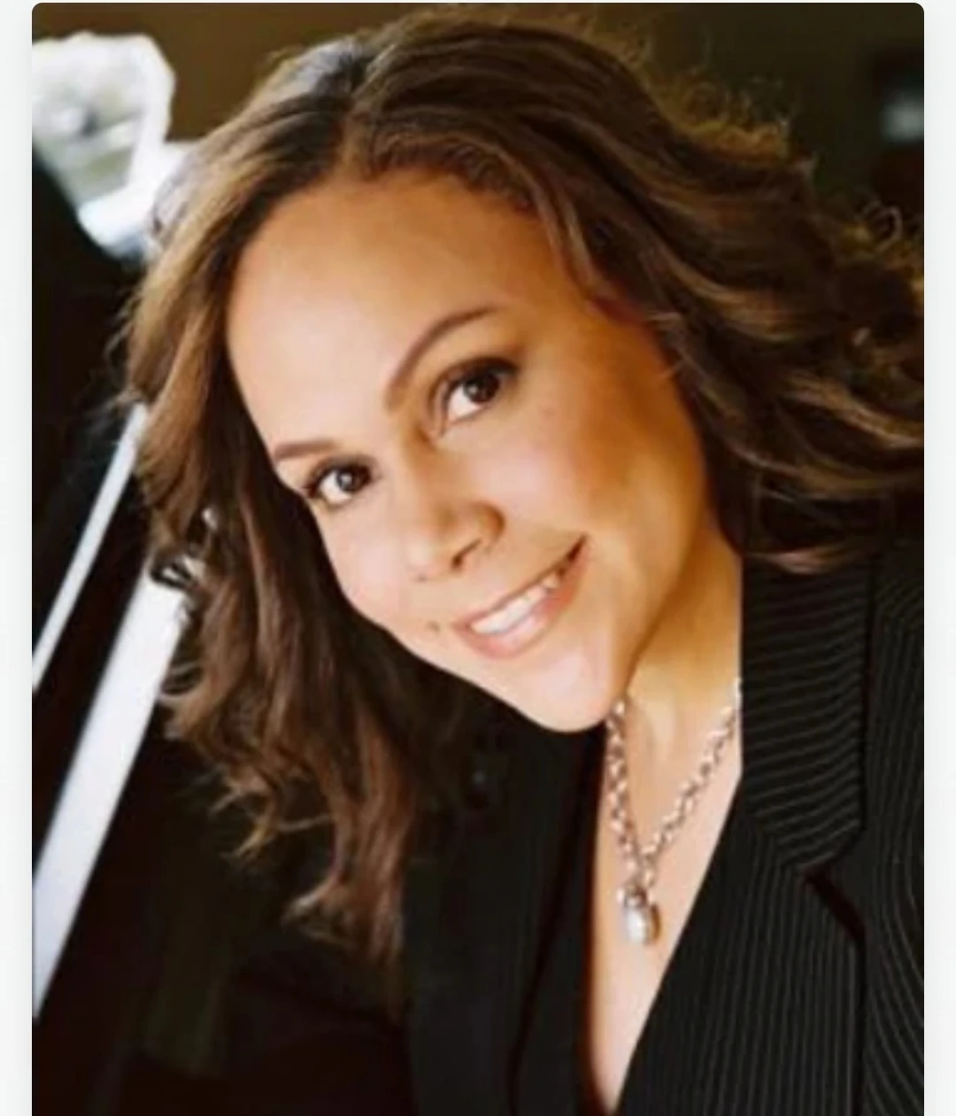 Miraculous voice actor day 2 | Fandom