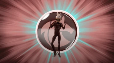 Which transformation pose do you like the best? [Part 2] | Fandom