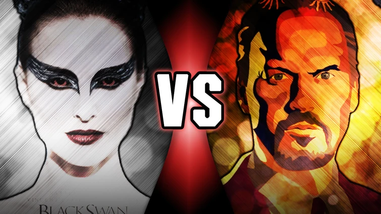 Random thumbnails | Fandom