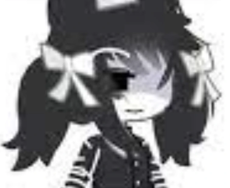 𝕨𝕙𝕚𝕔𝕙 𝕕𝕠 𝕚 𝕕𝕠 | Fandom