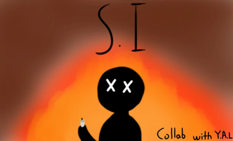 PFP COLLAB WITH Y.A.L #1 (WORLD RECORD SPEEDRUN!!!😱😱😱) | Fandom