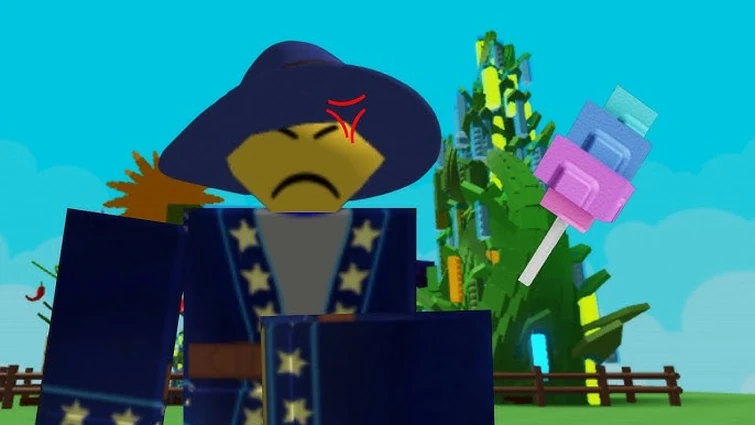 How well do u know me | Fandom