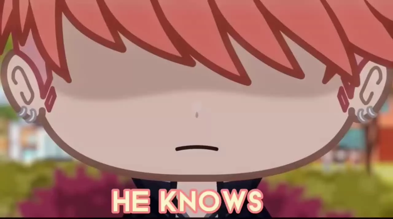 tmf edit #3 | Fandom