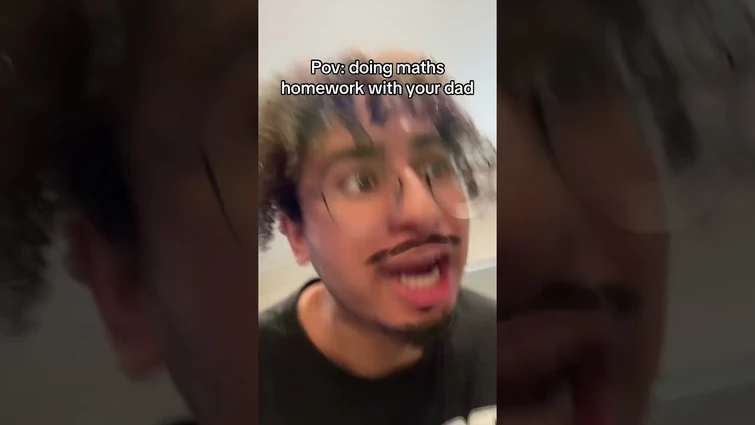 Now hand me your meme videos | Fandom