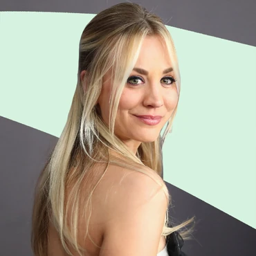 Which Of These Actresses Is The Best To Voice Princess Daisy In The ...