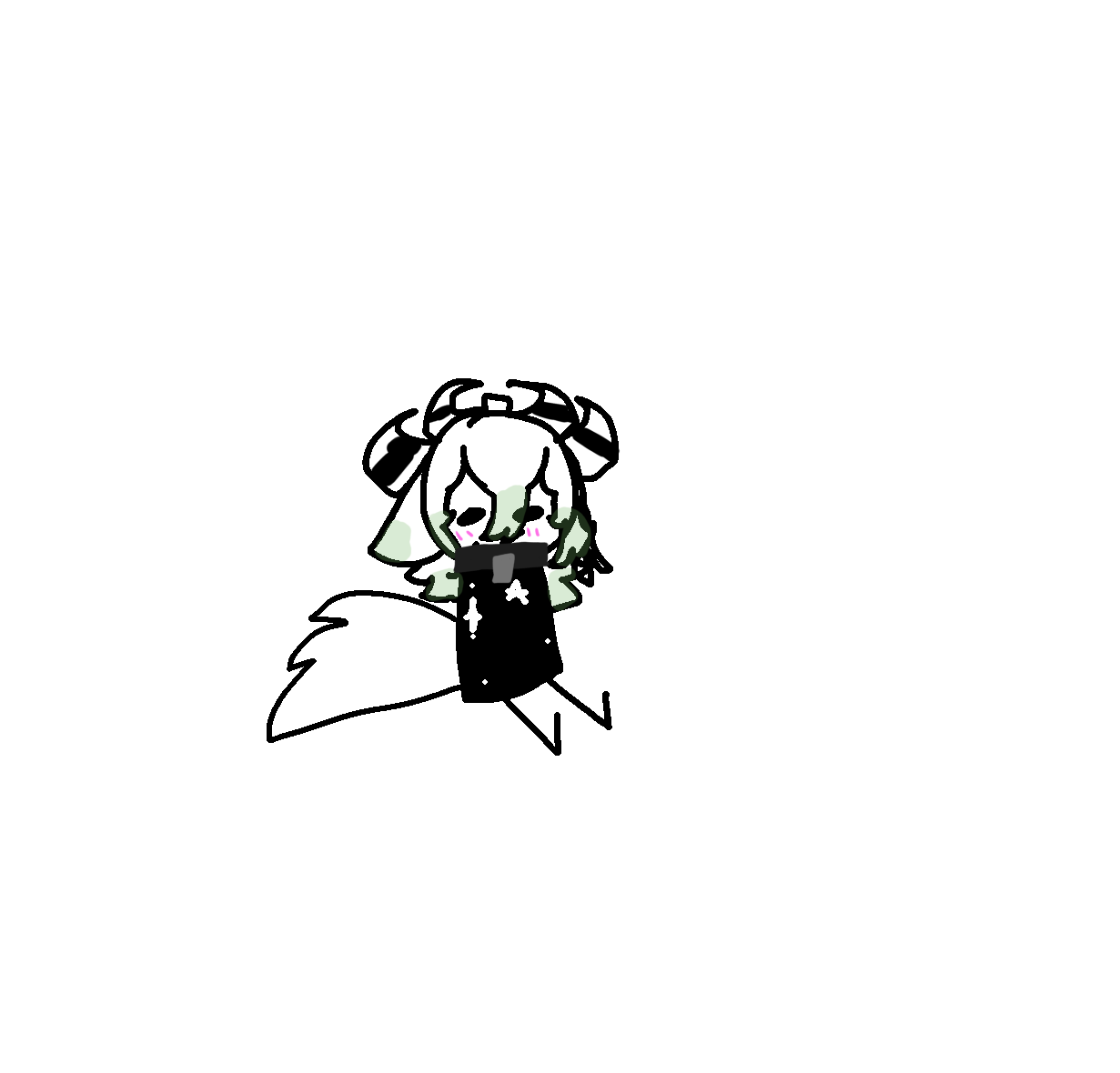 GRGRHRJDHFH IM IN ZUCH A WRITING MOOD BUT I DONT KNOW WHAT TO WRITE ...