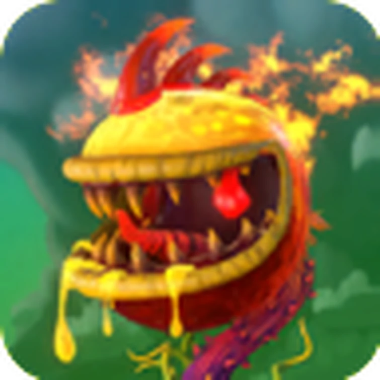 who likes chomper with me ? | Fandom