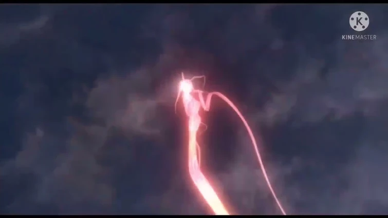 In honour of legends here's a Arceus transition | Fandom