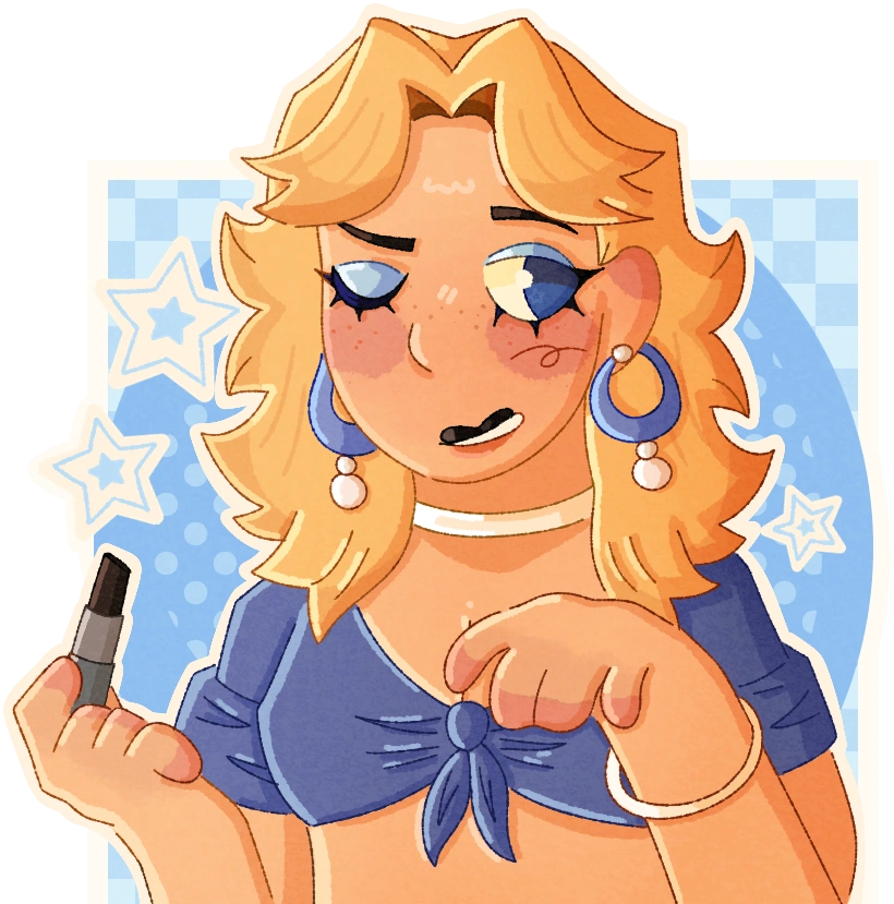 i reached 200 total attacks!!!! | Fandom