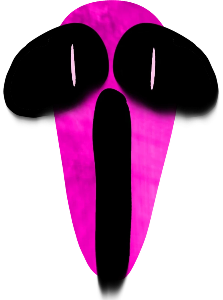 CATCHER REDESIGN LOOK | Fandom