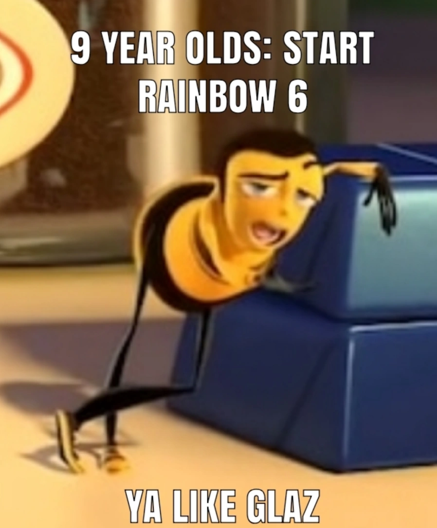 Rainbow meme | Fandom