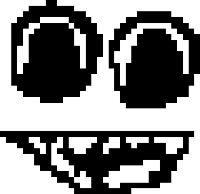 Leaked Entity (TLAB-183) | Fandom