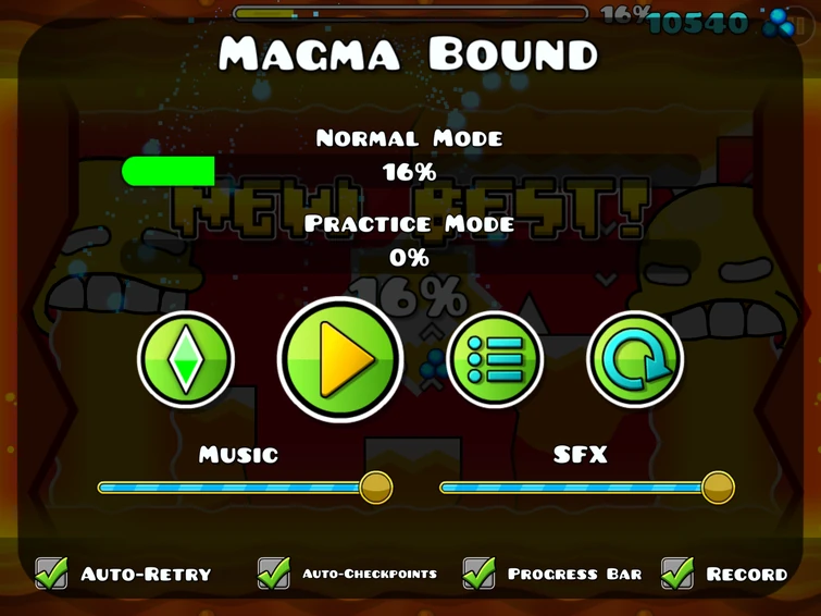 Dare 3 progress | Fandom