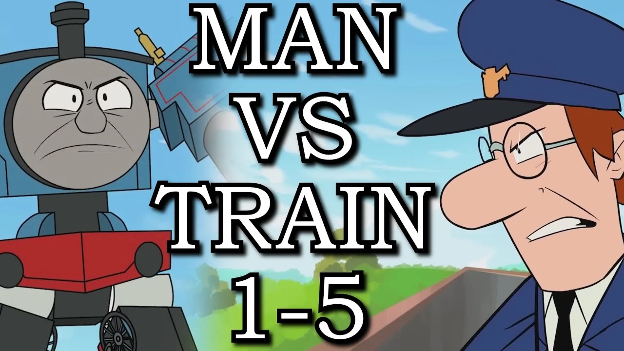 Proof fan projects are better than Mattel. | Fandom