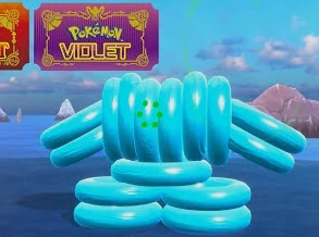 Regitube is real? | Fandom