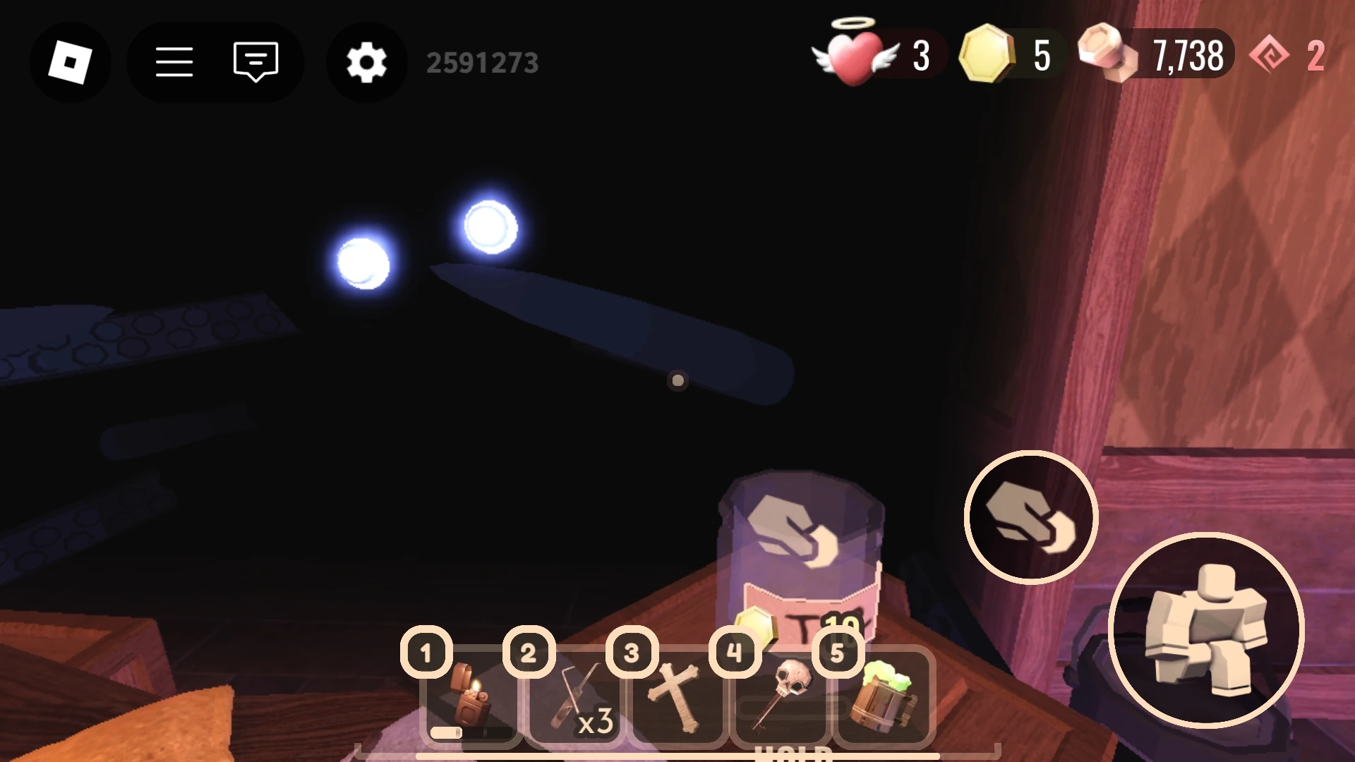 Jeff being silly | Fandom