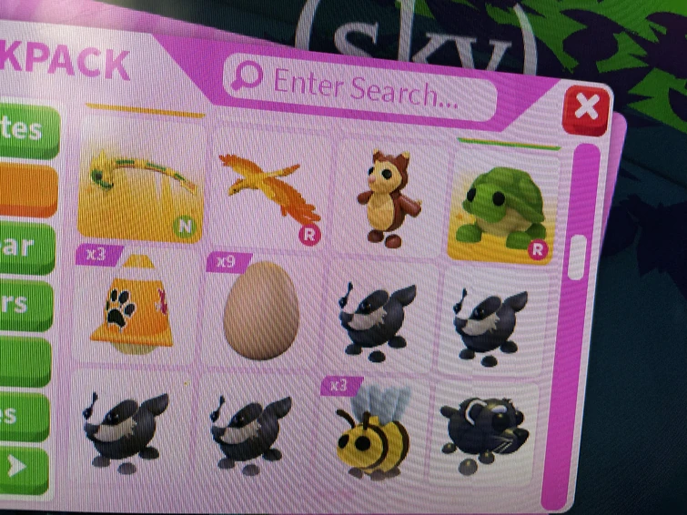 what can i get with these? (looking to upgrade my normal legendaries ...