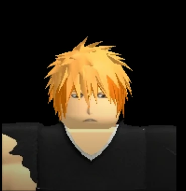 Discuss Everything About Roblox: All Star Tower Defense Wiki | Fandom