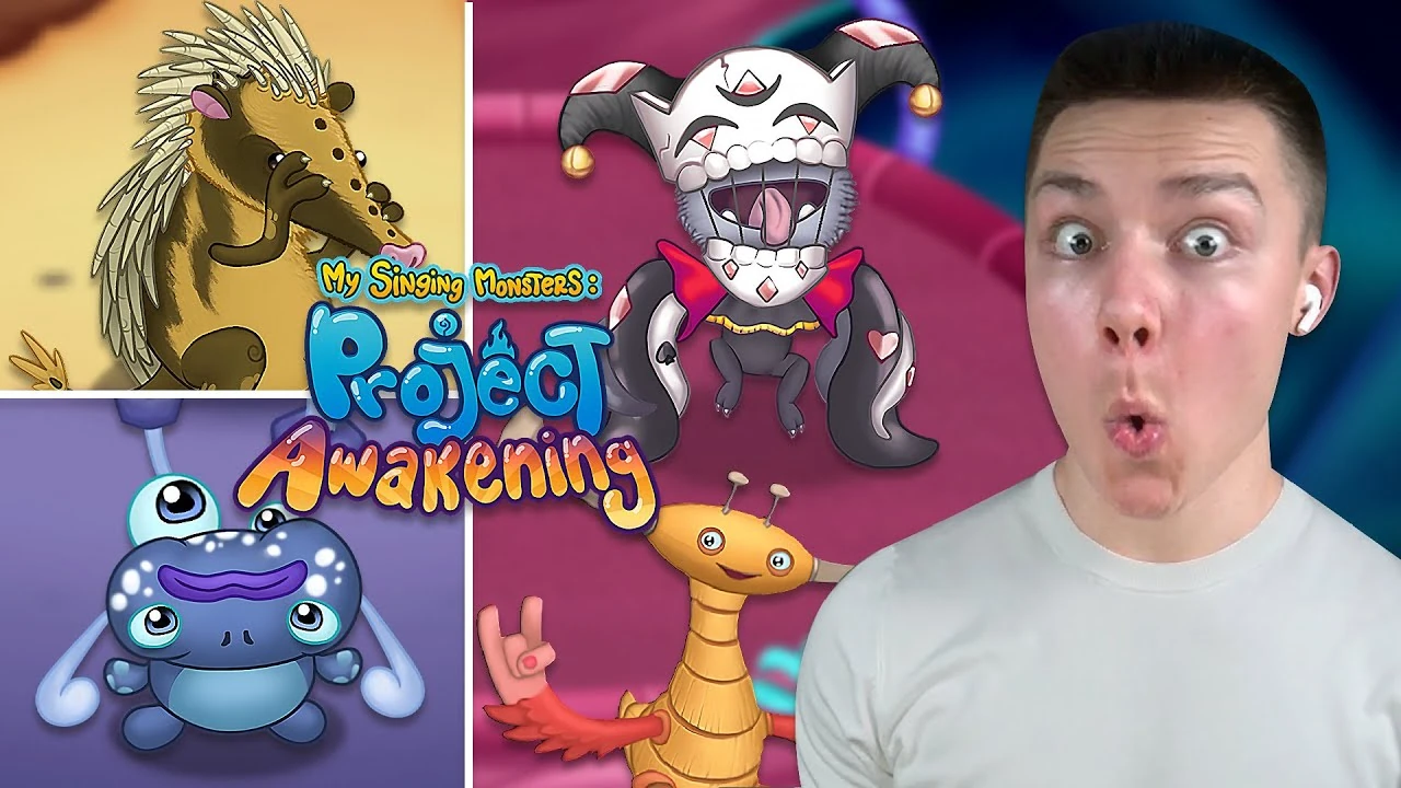 YOOOOOOOOOOOOOOO | Fandom