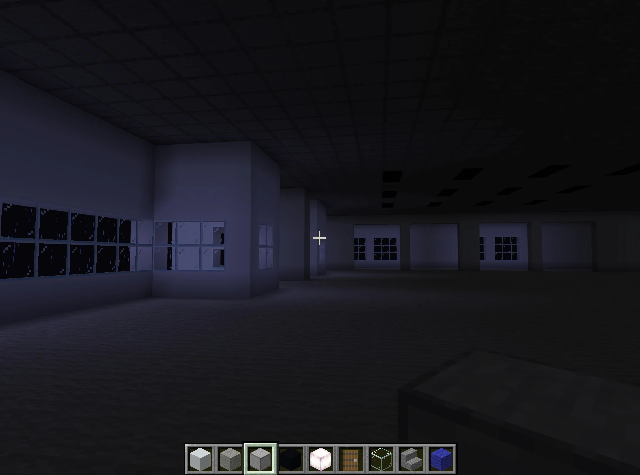 How my Level 4 map is doing, | Fandom