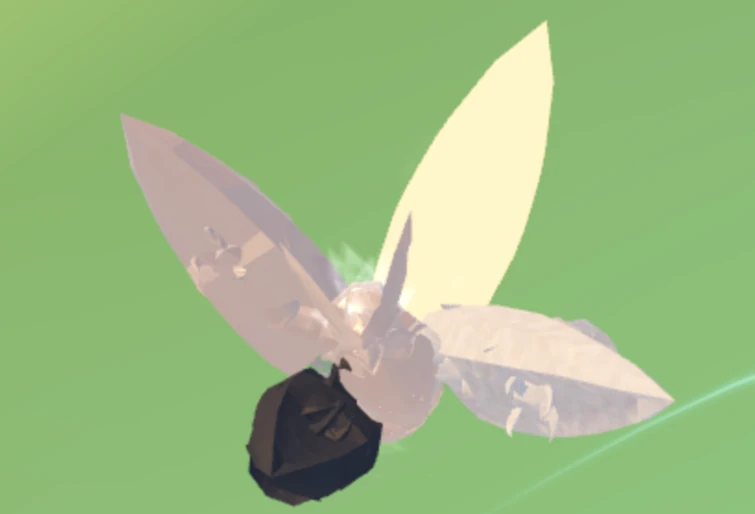 Literally every single material and signature look | Fandom