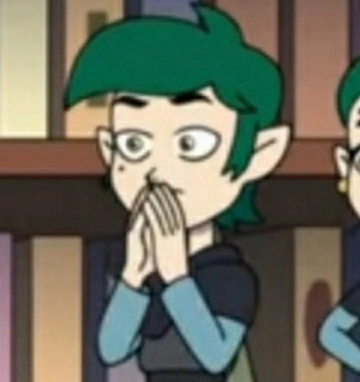 New pfp because why not | Fandom