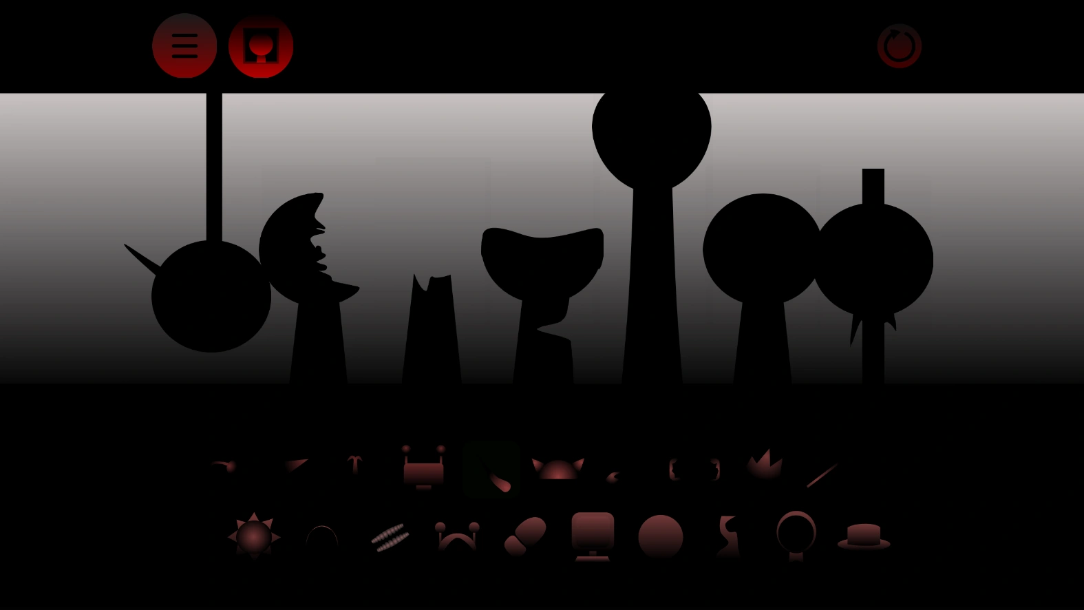 random thing | Fandom