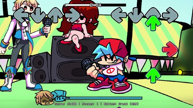 happy 11:42 almost 11:43 pm cst | Fandom