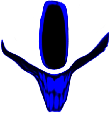 G-88 true blue form | Fandom