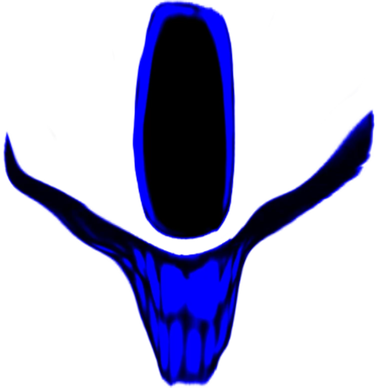 G-88 true blue form | Fandom